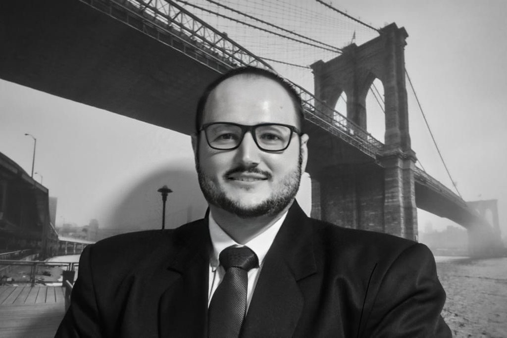 Peyper Botha Attorneys Inc. - About